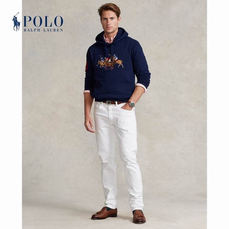 RL S-XXL rx02-服饰丨向阳